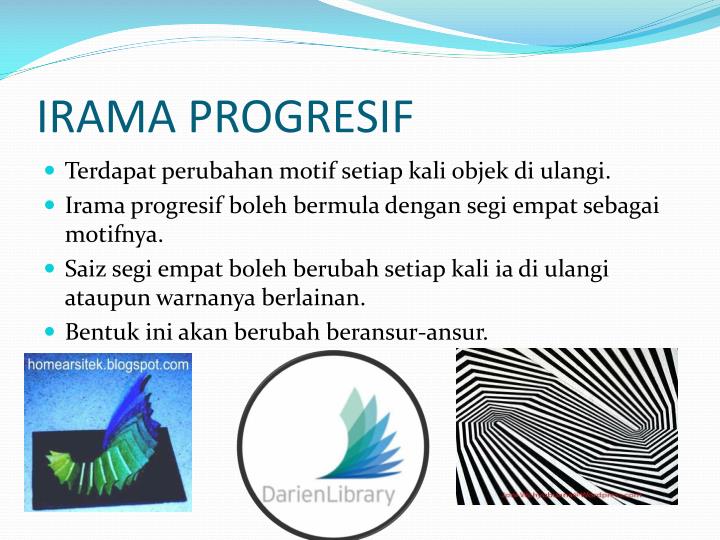 PPT - IRAMA DAN PERGERAKAN PowerPoint Presentation - ID:6281705