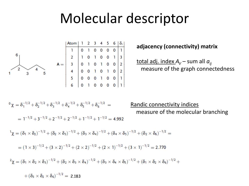 PPT - Feature Selection, Feature Extraction PowerPoint Presentation ... PPT - Feature Selection, Feature Extraction PowerPoint Presentation ...