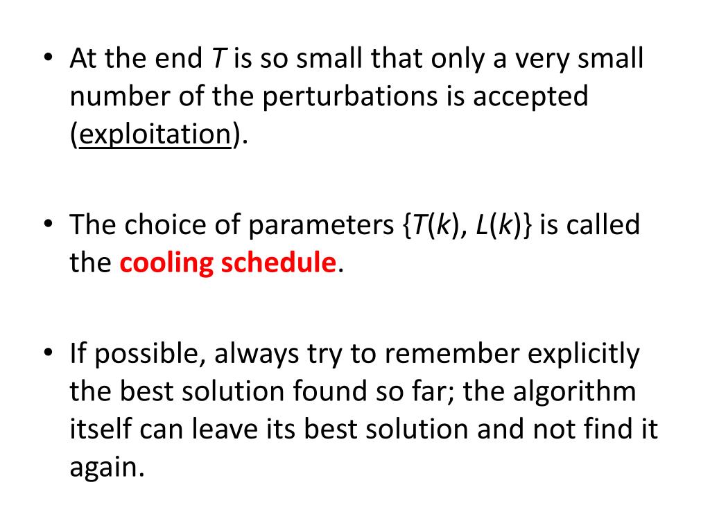 PPT - Feature Selection, Feature Extraction PowerPoint Presentation ... PPT - Feature Selection, Feature Extraction PowerPoint Presentation ...