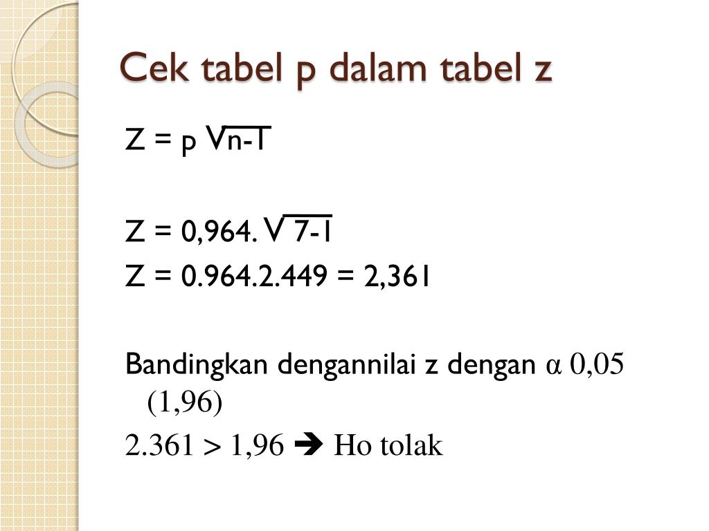 PPT - Mugi Wahidin, SKM, M.Epid Prodi Kesehatan Masyarakat Univ Esa ...