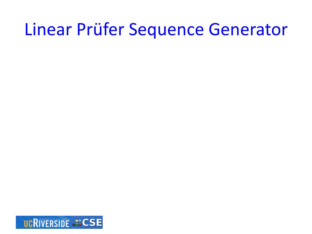Ppt Boosting Xml Filtering Through A Scalable Fpga Based Architecture Powerpoint Presentation