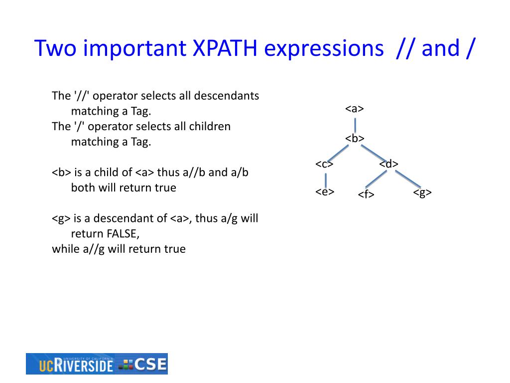 Ppt Boosting Xml Filtering Through A Scalable Fpga Based Architecture Powerpoint Presentation