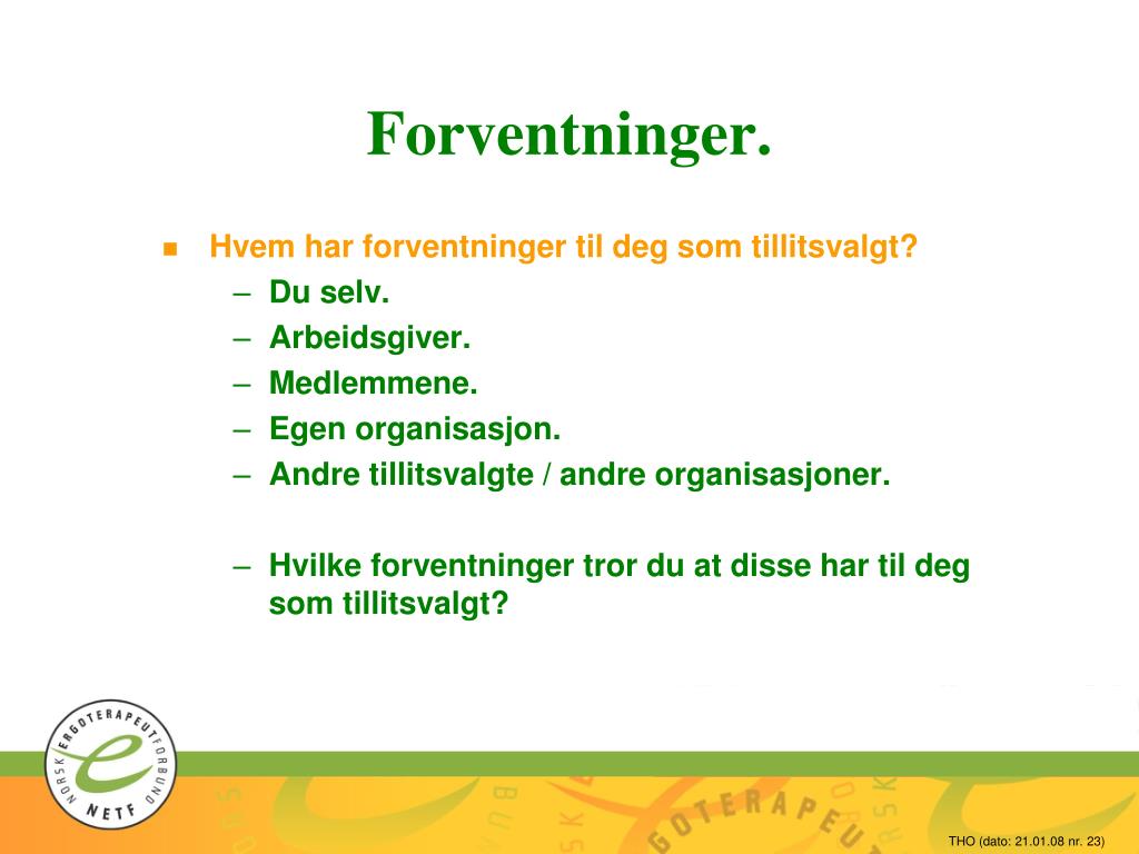PPT - Aktør eller brikke? PowerPoint Presentation, free download - ID ...