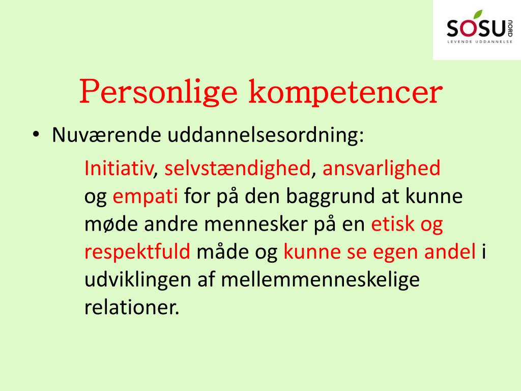 PPT - Velkommen til vejledertræf PowerPoint Presentation, free download ...