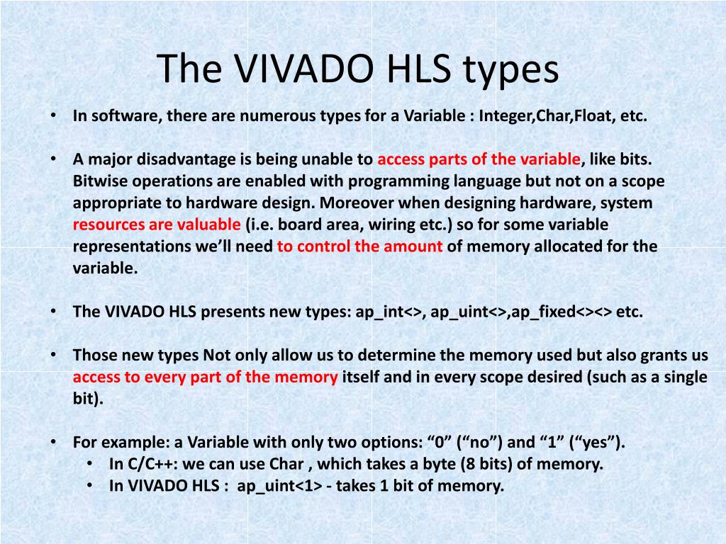 Ppt Jpeg Decompression Algorithm Implementation Using Hls Powerpoint Presentation Id6287490