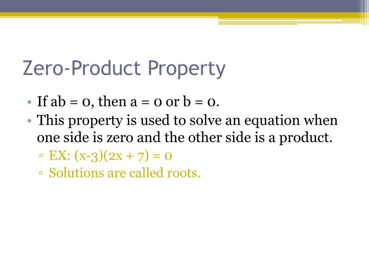 PPT - Chapter 8 Polynomials and Factoring PowerPoint Presentation - ID ...
