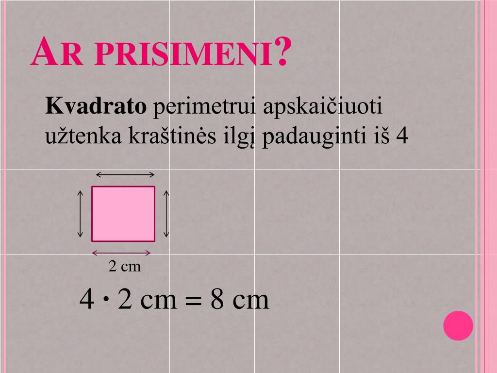 PPT - Dalykas, ugdymo sritis: Tema: Klasė: Priemonės paskirtis ...
