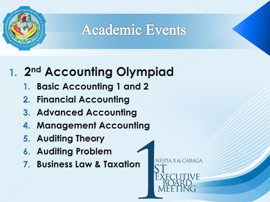 PPT - THE OFFICIAL TABULATION MID-YEAR CONVENTION SEPTEMBER 2012 ...