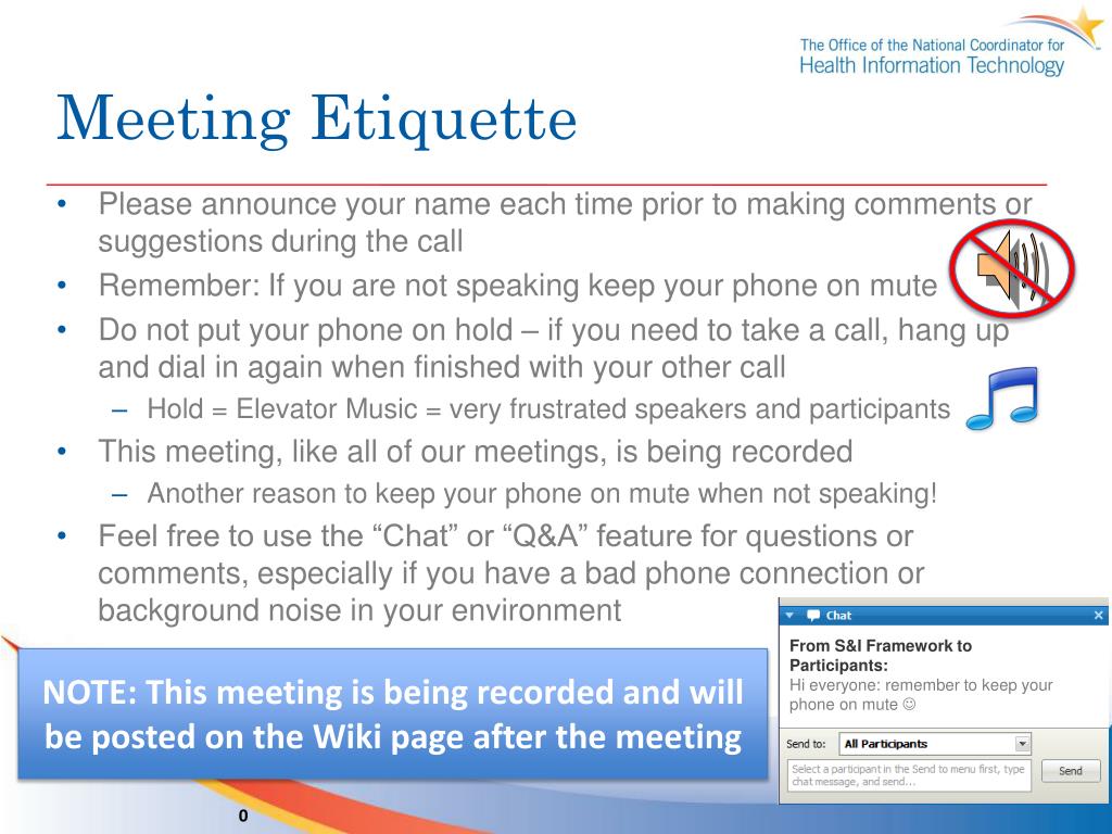 PPT - Meeting Etiquette PowerPoint Presentation, free download - ID:6293969 PPT - Meeting Etiquette PowerPoint Presentation, free download - ID:6293969