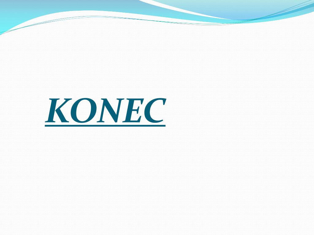 PPT - Franský kupec Sámo PowerPoint Presentation, free download - ID ...