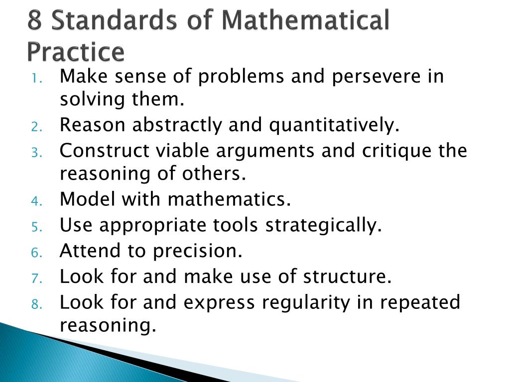 PPT - South Dakota Health Education Standards PowerPoint Presentation ...