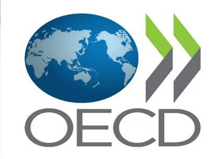 PPT - Explain of OECD PowerPoint Presentation, free download - ID:6295659