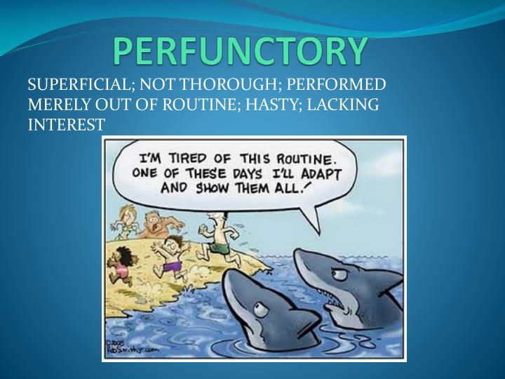 PPT - SAT Unit 6 PowerPoint Presentation - ID:6297606