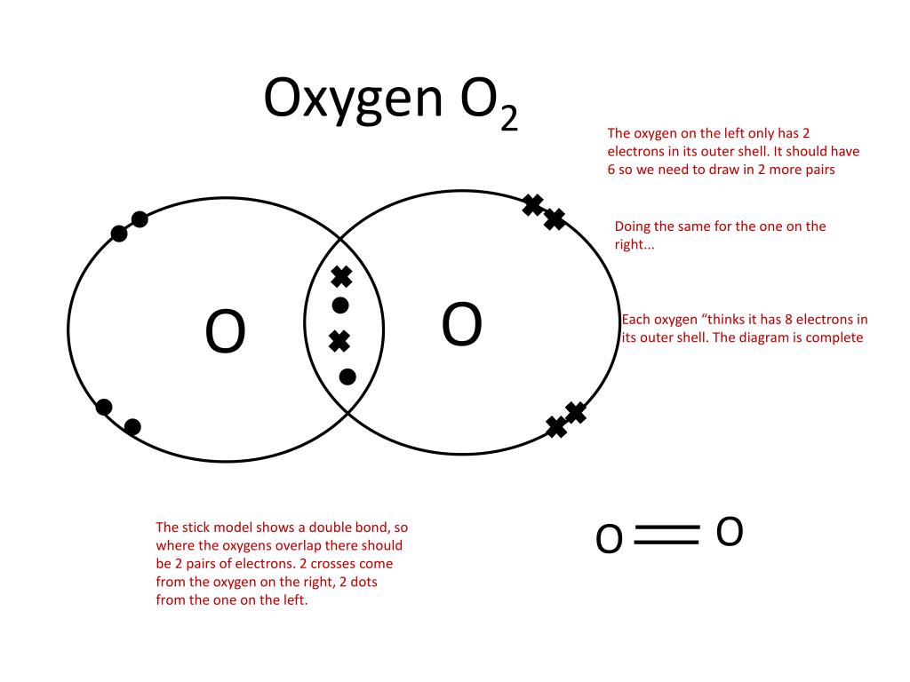 PPT Showing Covalent Bonding Using Dot Cross Diagrams PowerPoint PPT Showing Covalent Bonding Using Dot Cross Diagrams PowerPoint