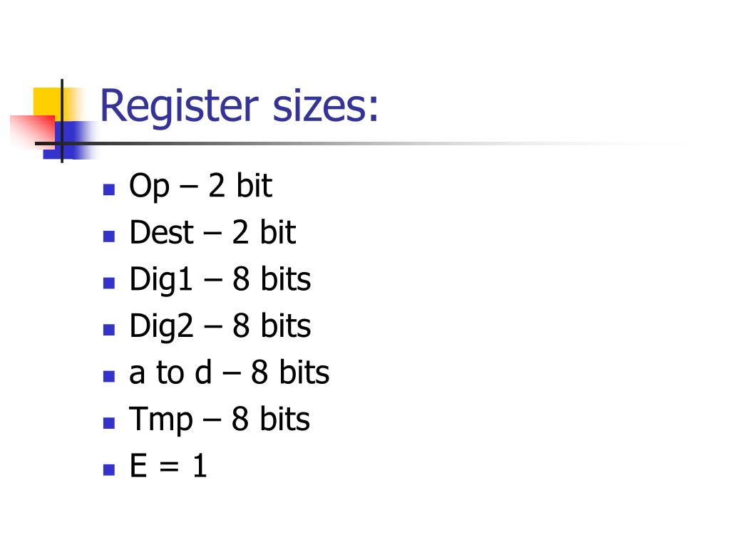 PPT - Algorithm Implementation for Sequential Process Execution ...