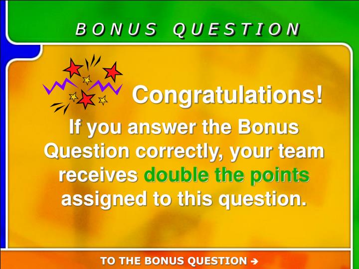 PPT - Multi-Q Introduction PowerPoint Presentation - ID:6297678