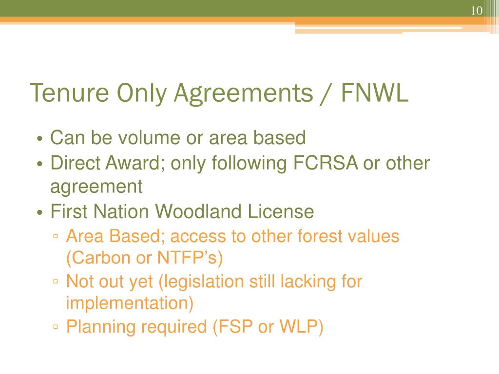 PPT - Land Based Investment Delivery Ministry of Natural Resource ...
