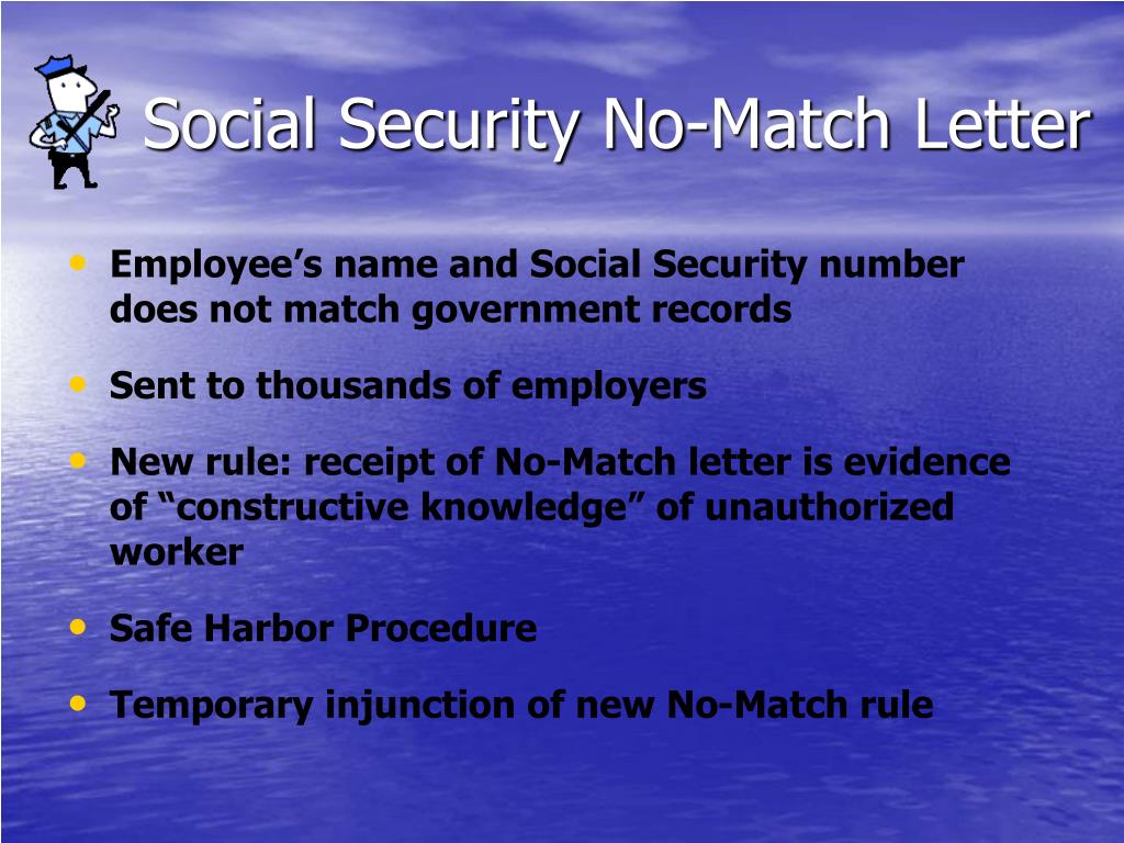 PPT - Navigating H-1B Visa Challenges: Strategies for Employers at L.A ...