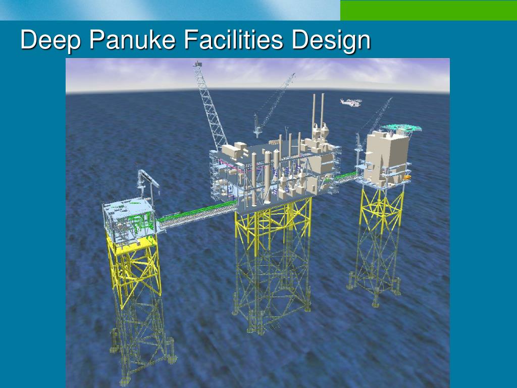 PPT - John Hogg Vice President, Atlantic Canada Offshore New Ventures Exploration PowerPoint ...