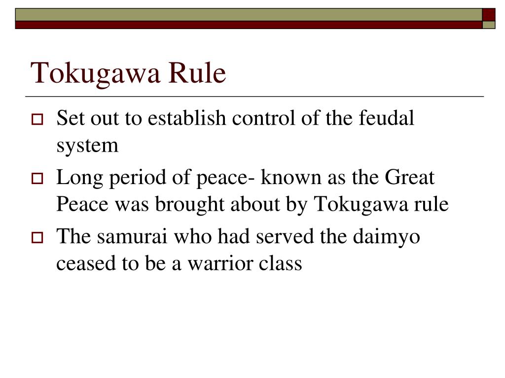 PPT - AKS 40: Japan and China PowerPoint Presentation, free download ...
