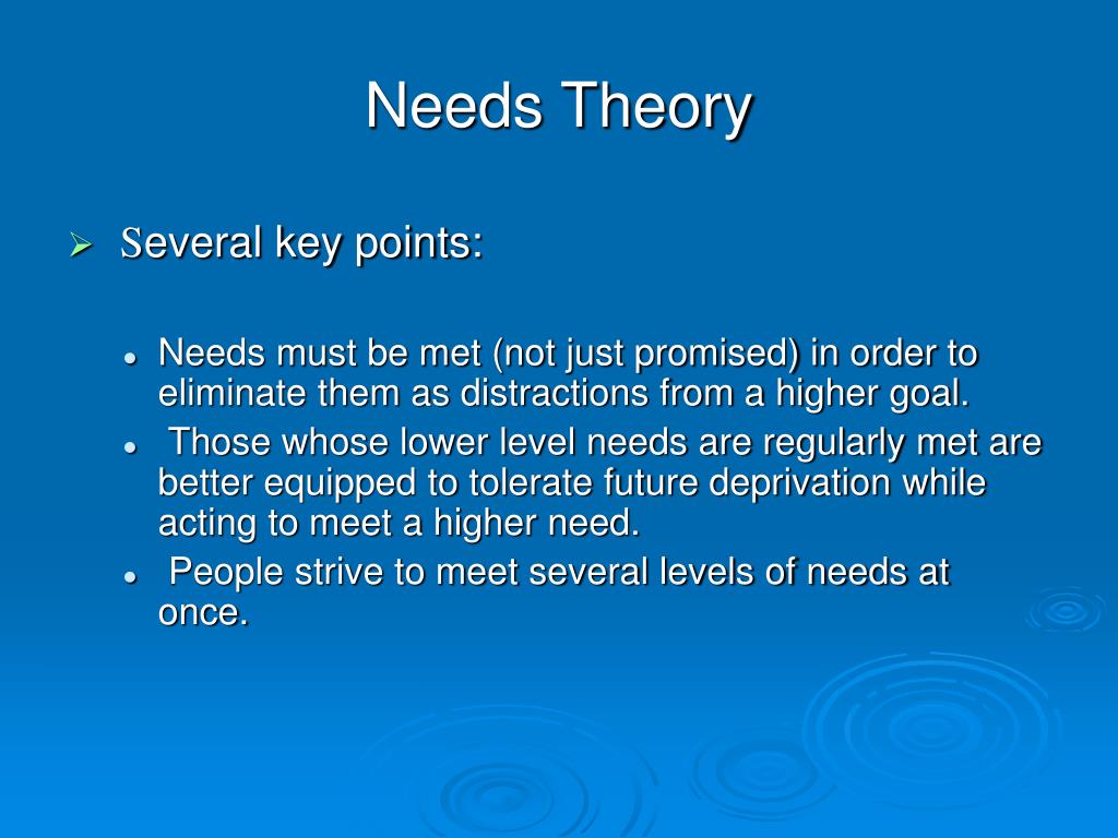 PPT - Leadership & Management PowerPoint Presentation, free download ...