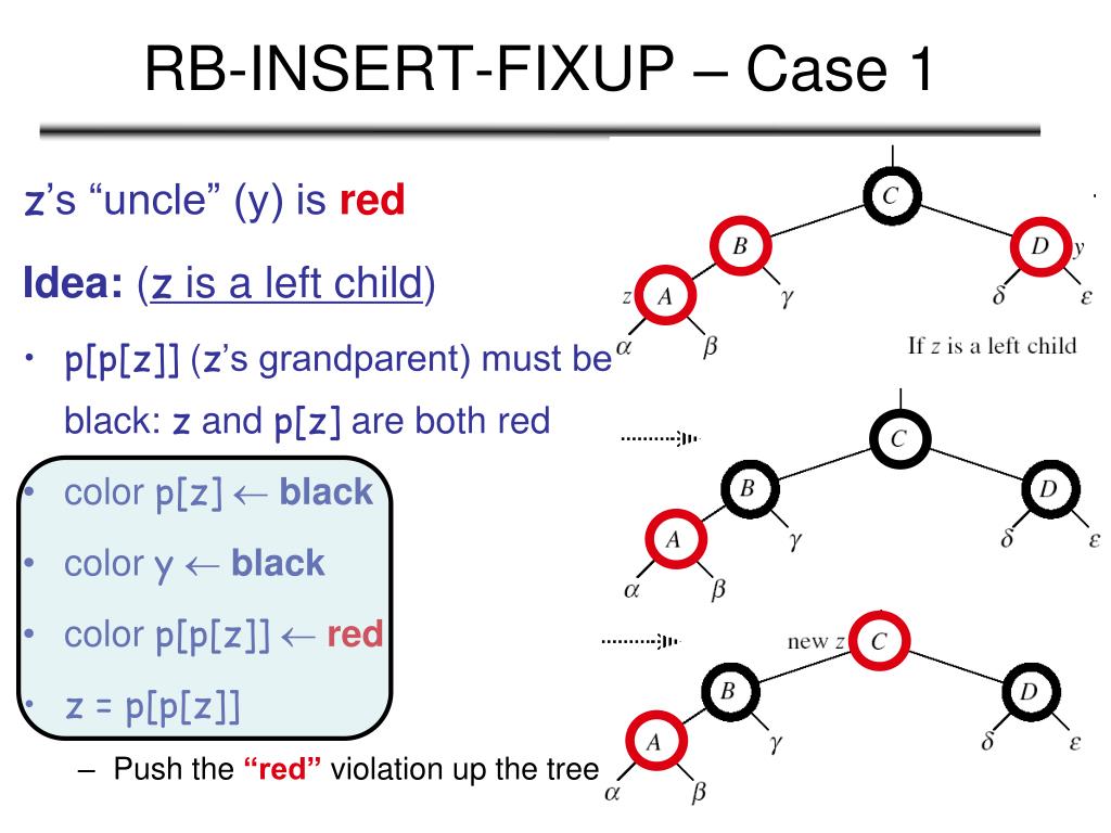 PPT - CMSC 341 (Data Structures) PowerPoint Presentation, free download ... PPT - CMSC 341 (Data Structures) PowerPoint Presentation, free download ...