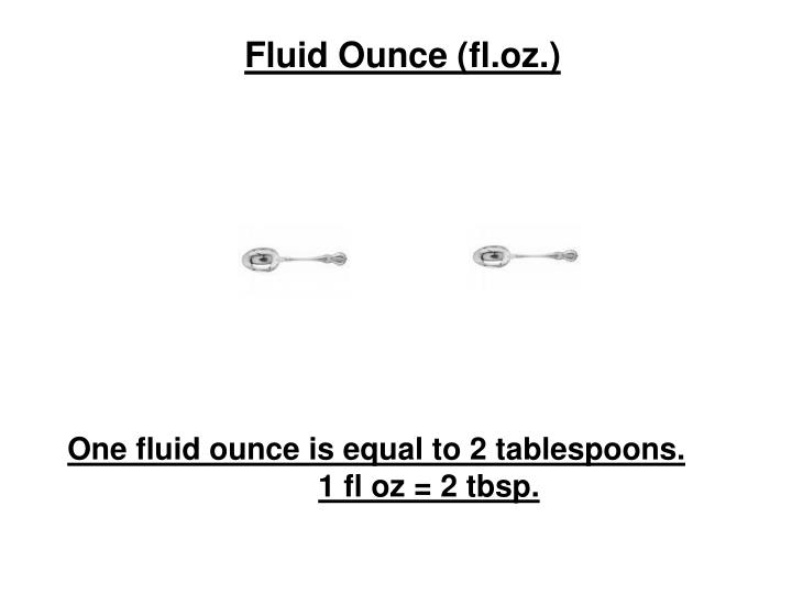 PPT - Customary and Metric Units of Measurement PowerPoint Presentation ...
