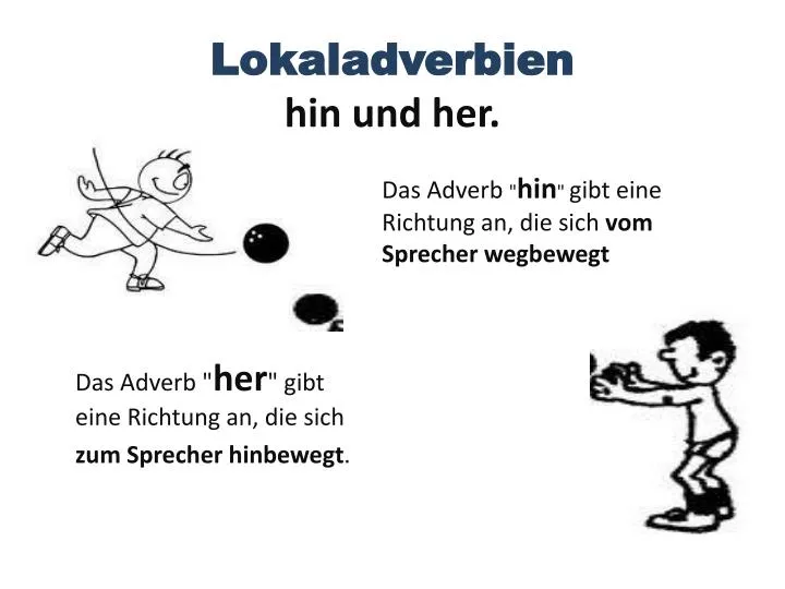 Flackern Sich Hin Und Her Bewegen