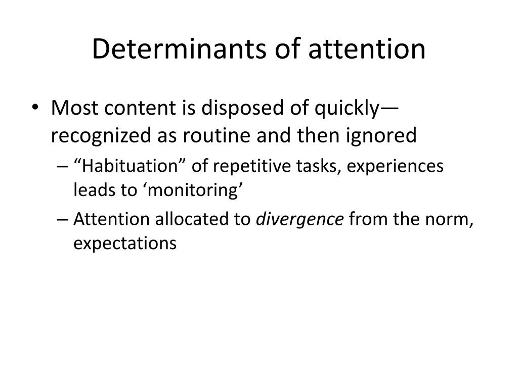 PPT - Cognitive information processing PowerPoint Presentation, free ... PPT - Cognitive information processing PowerPoint Presentation, free ...