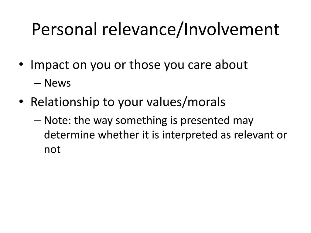 PPT - Cognitive information processing PowerPoint Presentation, free ... PPT - Cognitive information processing PowerPoint Presentation, free ...