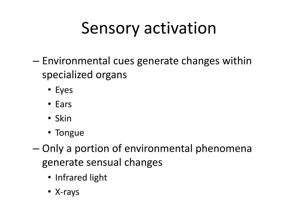 PPT - Cognitive information processing PowerPoint Presentation, free ... PPT - Cognitive information processing PowerPoint Presentation, free ...