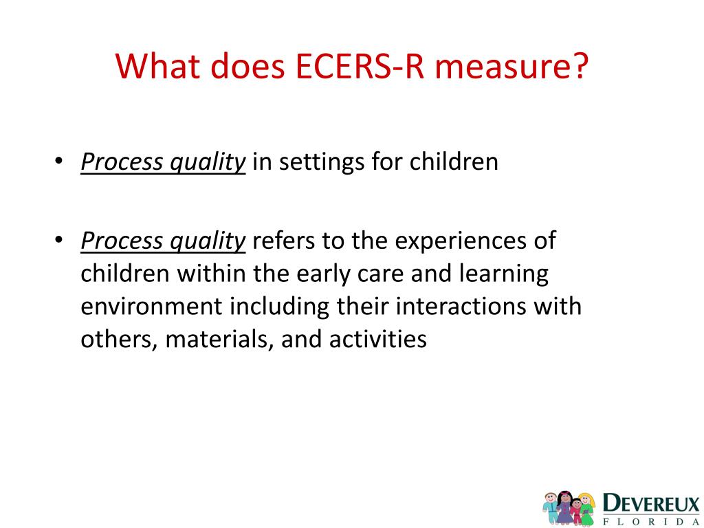 PPT - Office of Early Childhood Programs August 20, 2010 Hilton Miami ...