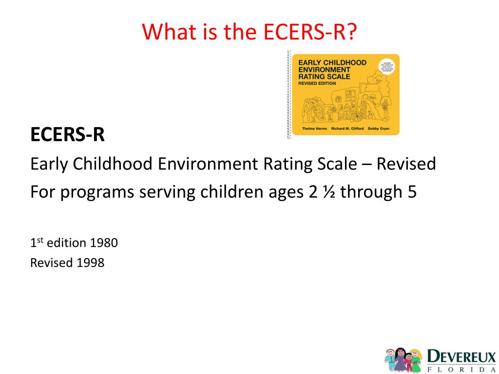 PPT - Office of Early Childhood Programs August 20, 2010 Hilton Miami ...