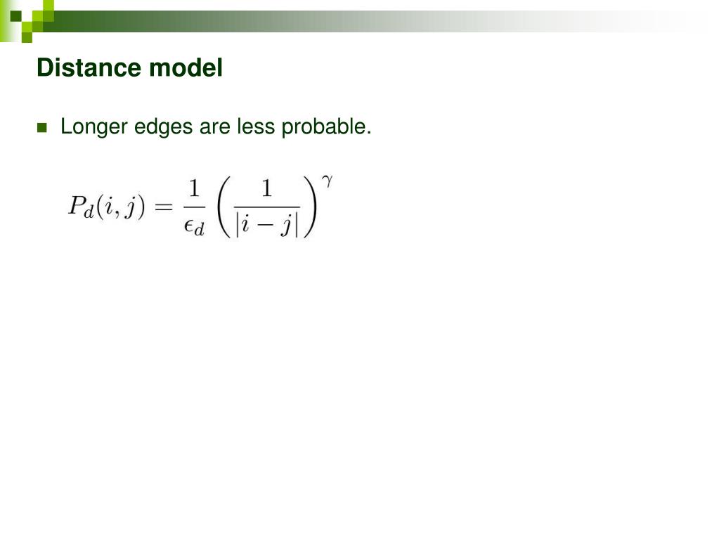 Ppt Exploiting Reducibility In Unsupervised Dependency Parsing Powerpoint Presentation Id