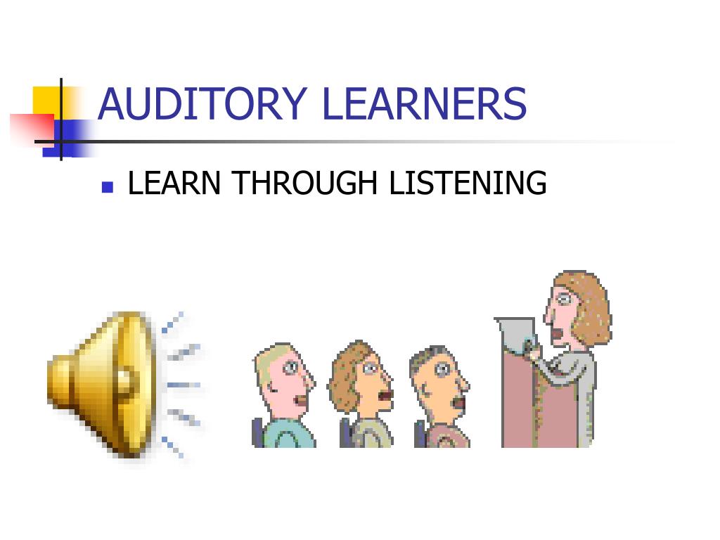 PPT - I AM GOING TO BE A REGISTERED NURSE PowerPoint Presentation, free ...