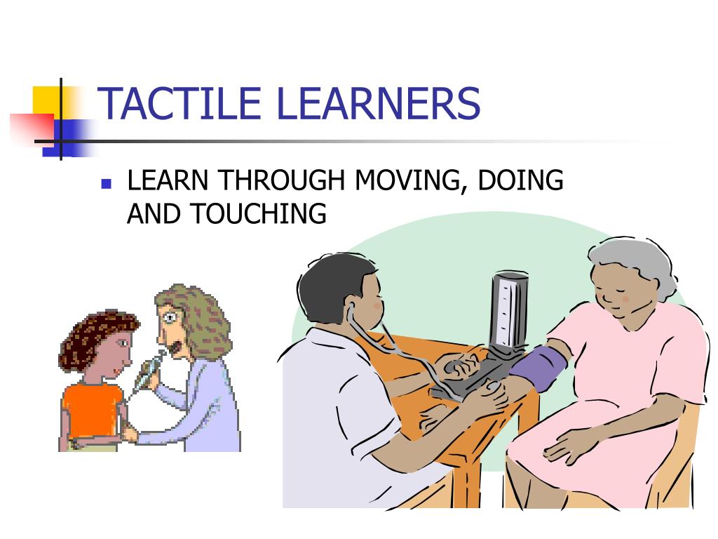 PPT - I AM GOING TO BE A REGISTERED NURSE PowerPoint Presentation, free ...