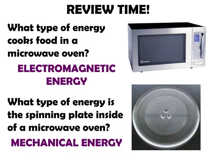 PPT - REVIEW TIME! PowerPoint Presentation, free download - ID:6301271