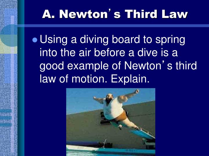 PPT - Motion & Forces PowerPoint Presentation - ID:6301716
