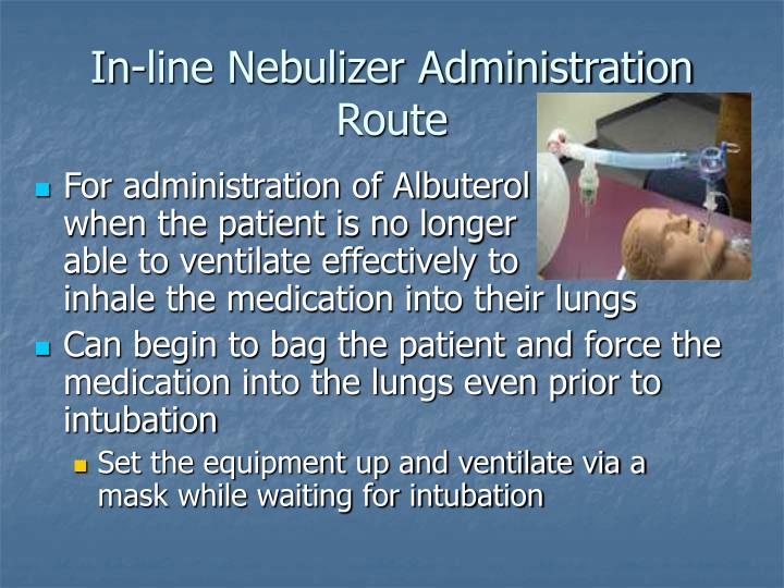 PPT - Medication Administration PowerPoint Presentation - ID:6303142