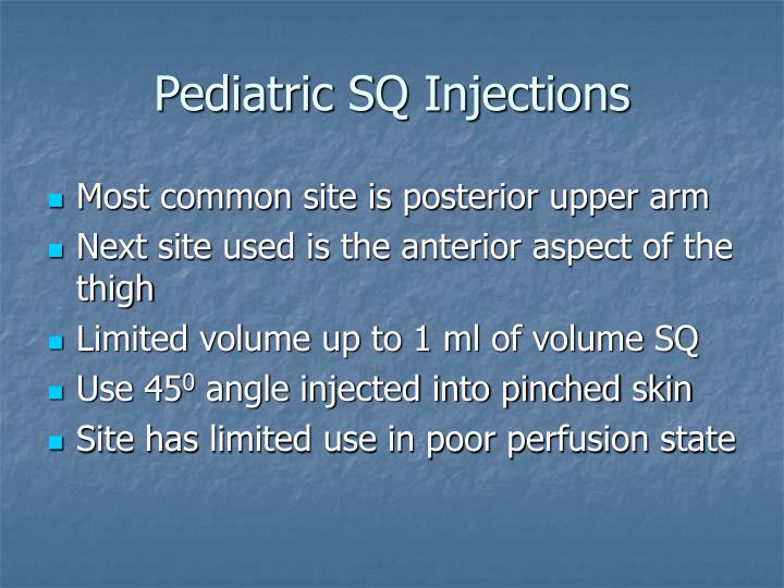PPT - Medication Administration PowerPoint Presentation - ID:6303142