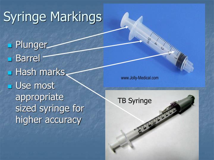 PPT - Medication Administration PowerPoint Presentation - ID:6303142