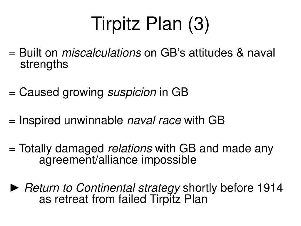 PPT - HIST2128 Germany, 1871-1933: From Empire to Republic PowerPoint ...