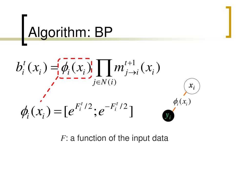 Ppt Contextual Models For Object Detection Using Boosted Random Fields Powerpoint Presentation 0254