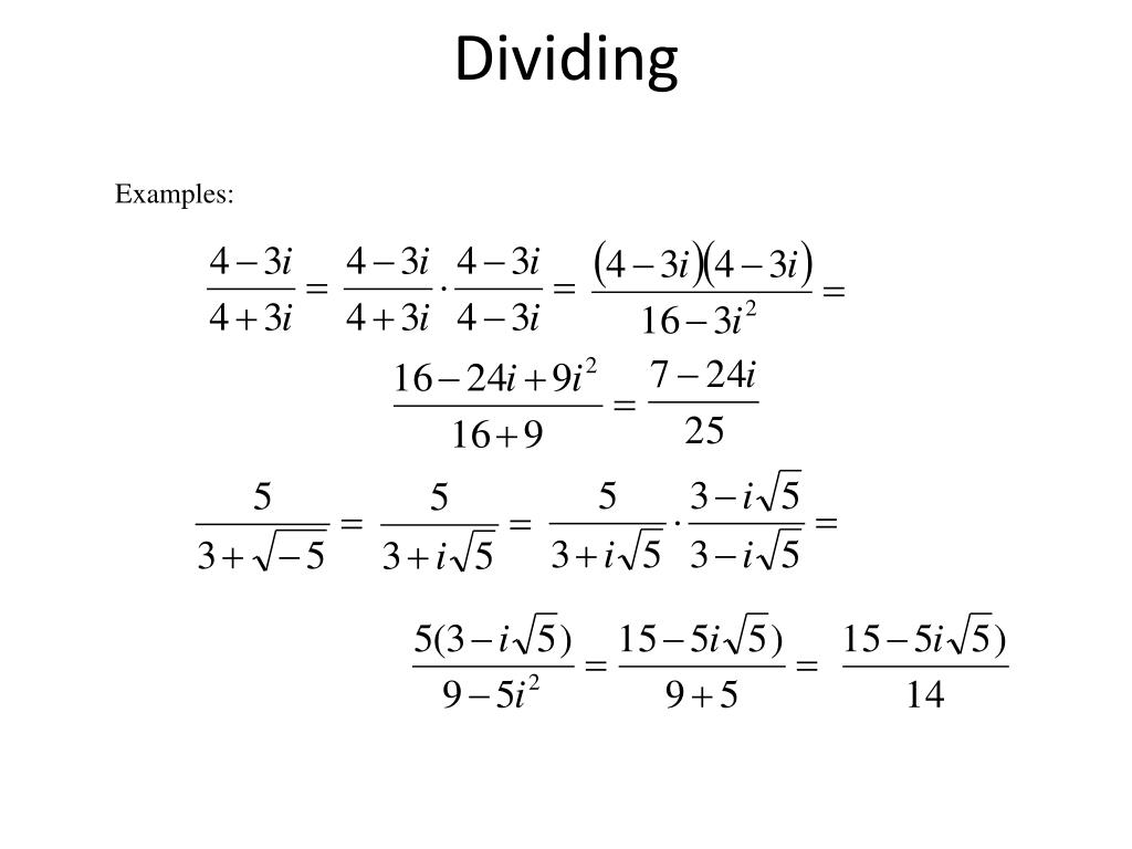 PPT Dividing Radicals PowerPoint Presentation Free Download ID 6303875 PPT Dividing Radicals PowerPoint Presentation Free Download ID 6303875