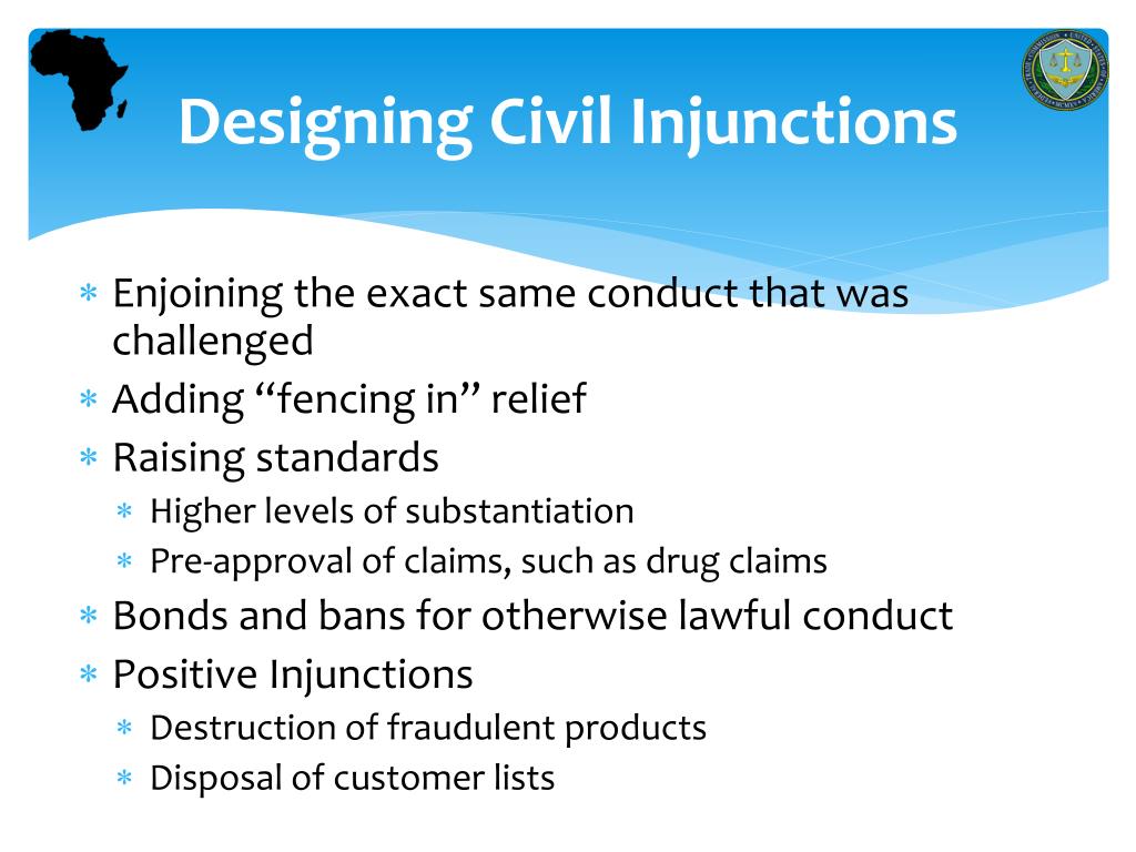 PPT - Remedies: Overview PowerPoint Presentation, free download - ID ...