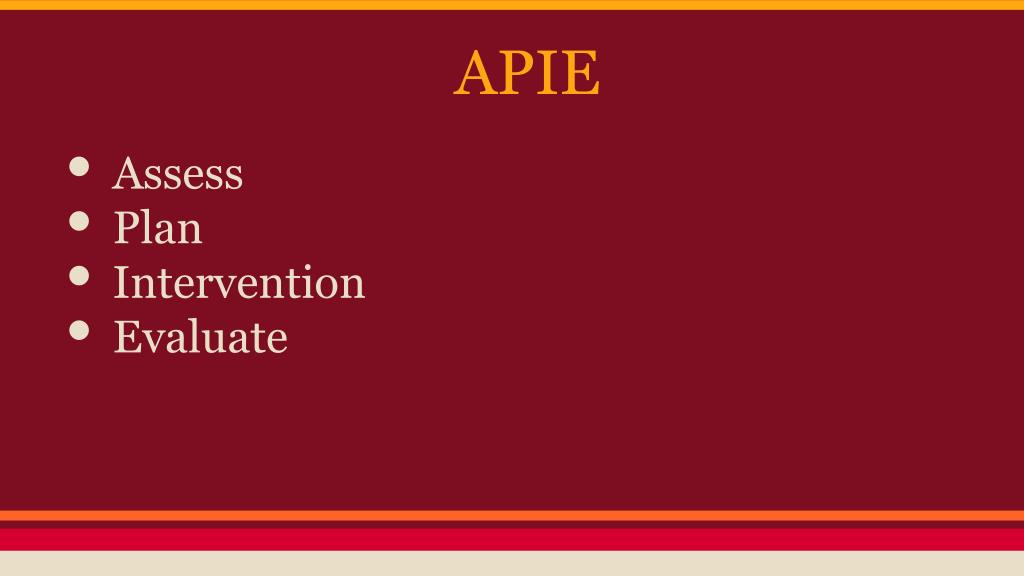 PPT - Recreation Therapy: PowerPoint Presentation, free download - ID ...