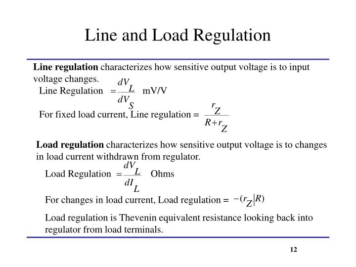 PPT - Lecture 8 Diode Applications and small signal models PowerPoint ...