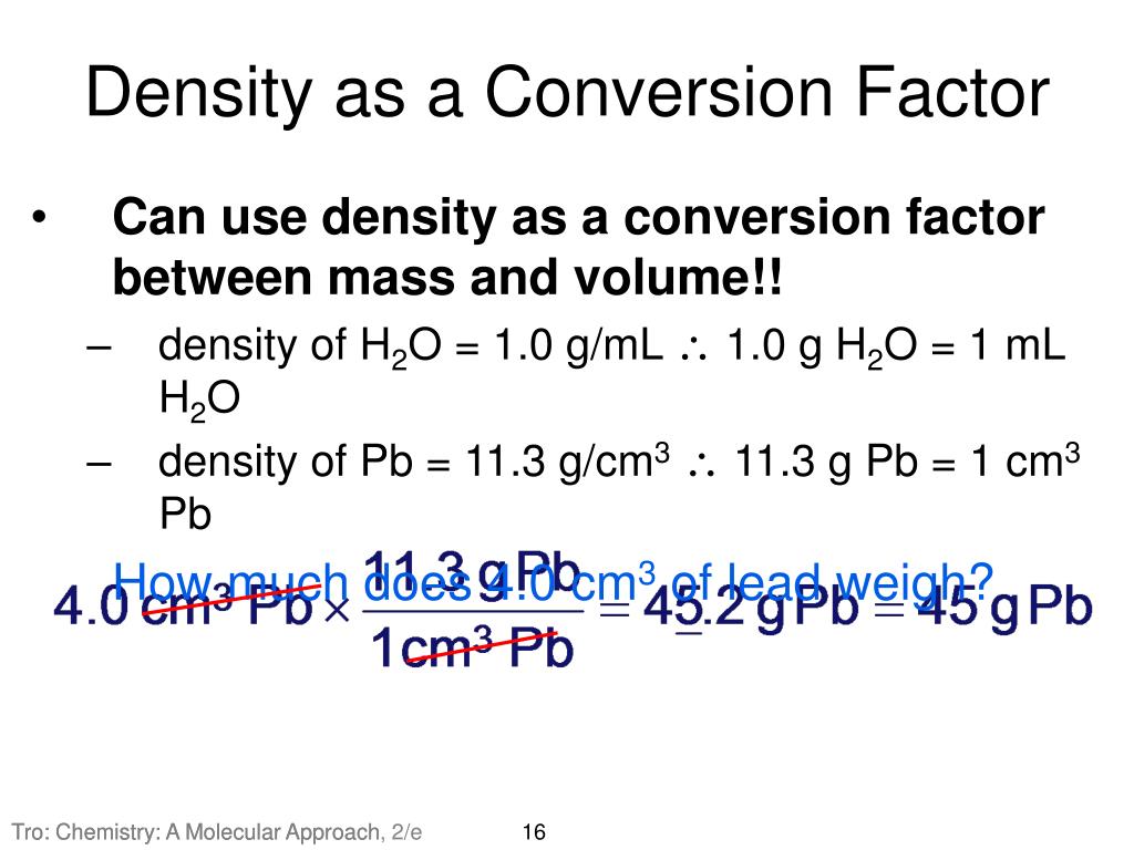 Ppt Chapter 1 Matter Measurement And Problem Solving Powerpoint Presentation Id 6306251