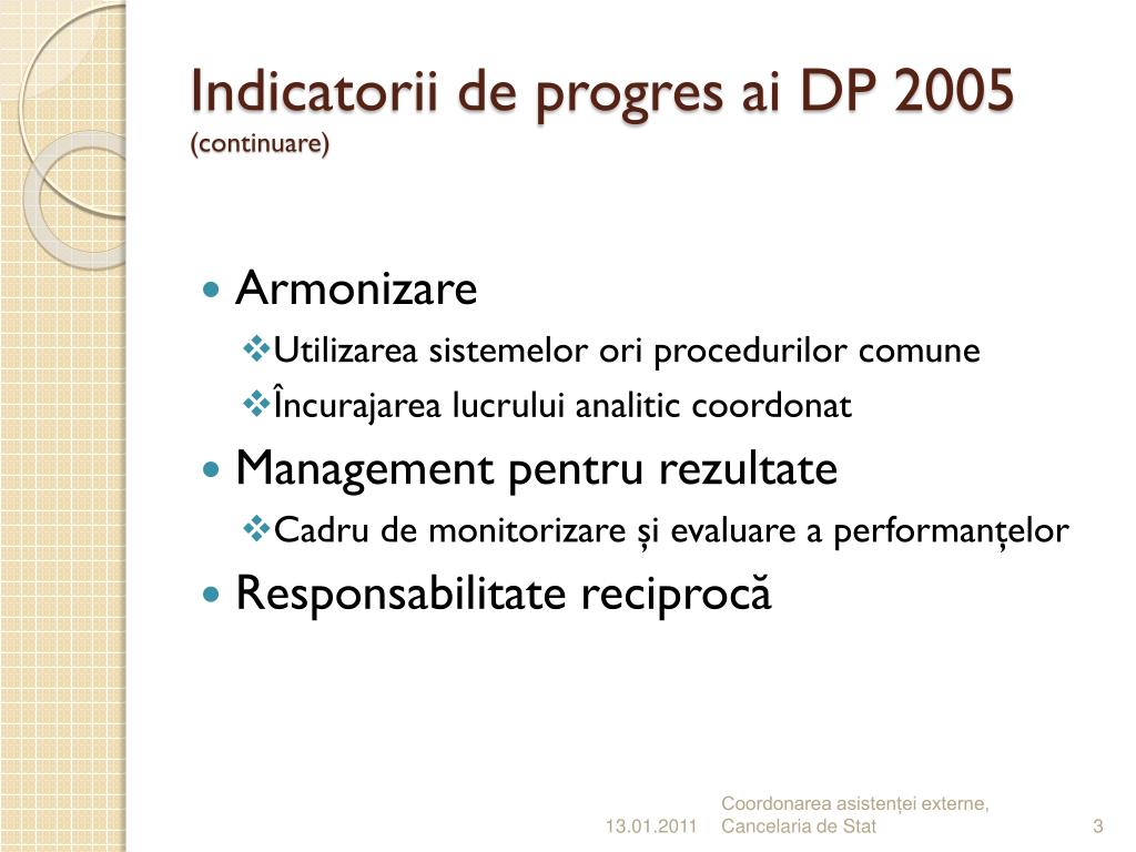 PPT - Chestionarul pentru Guvern PowerPoint Presentation, free download ...