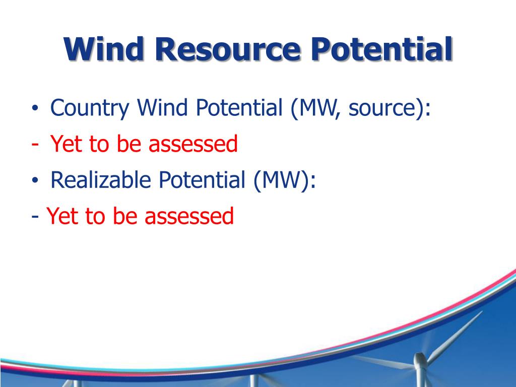 PPT - COUNTRY –FIJI ISLANDS PowerPoint Presentation, free download - ID ...